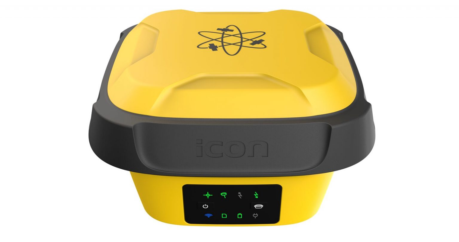 GPS Geodésico Topográfico: Definición y Significado | Villner.cl