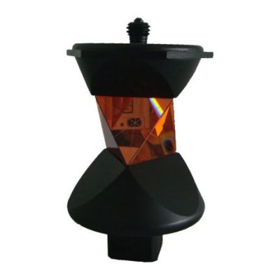 Prisma topográfica: ¿Qué es y sus tipos? | Villner.cl