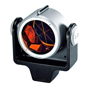 Prisma topográfica: ¿Qué es y sus tipos? | Villner.cl