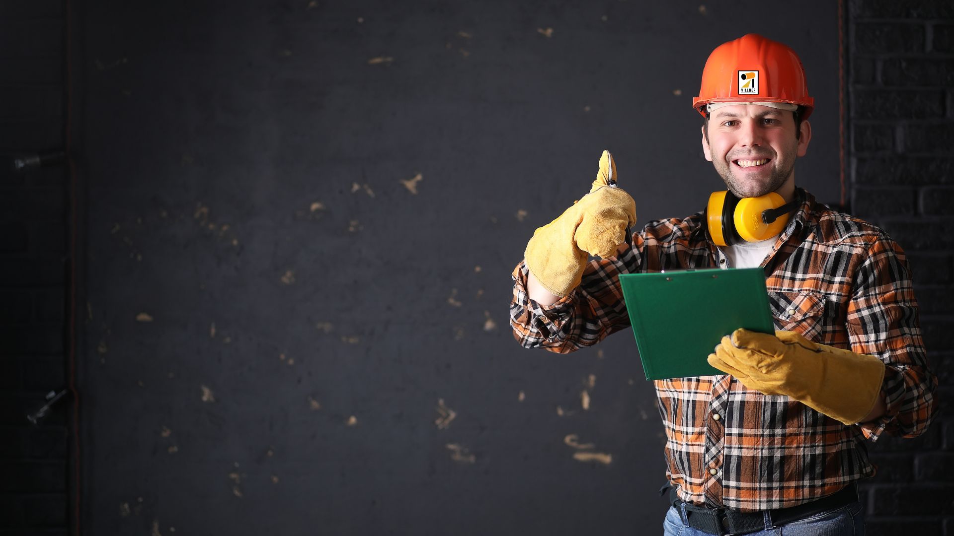 Cómo Ser Topógrafo: Fundamentos de Ingeniería y Topografía | Villner.cl