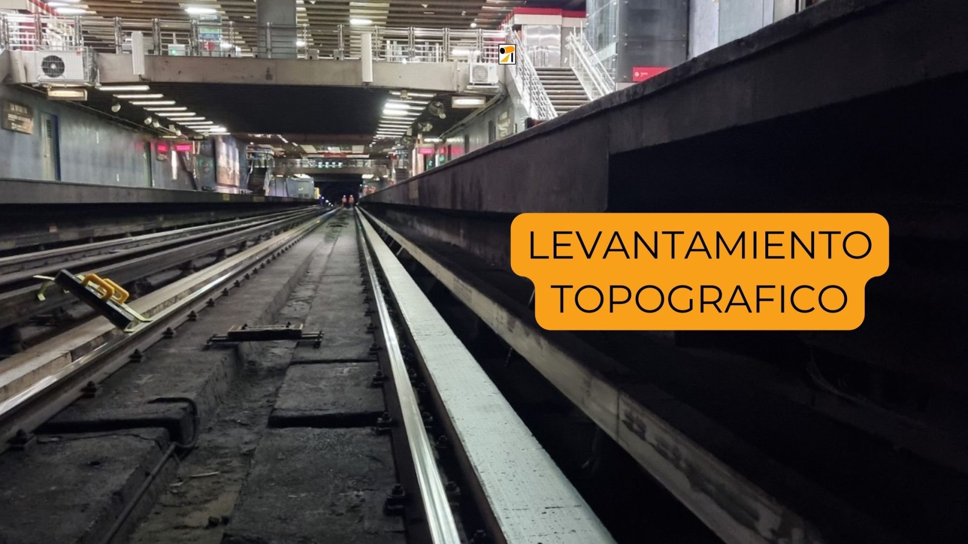 Guía para Éxito en Levantamientos Topográficos | Villner.cl