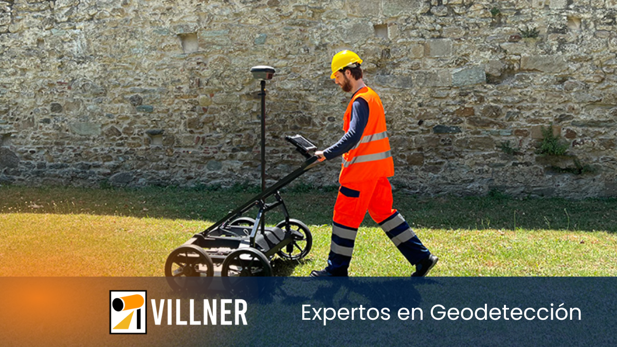 Baterías, Cargadores y Cables - Villner - Equipos e Instrumentos ...