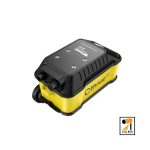 Georadar - Venta y Arriendo de Geodetectores | Villner.cl