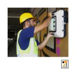 Georadar - Venta y Arriendo de Geodetectores | Villner.cl