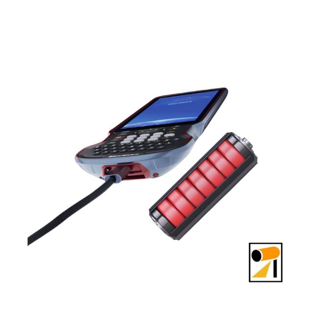 GNSS - SinoGNSS N-2 - Villner - Equipos e Instrumentos Topográficos en ...