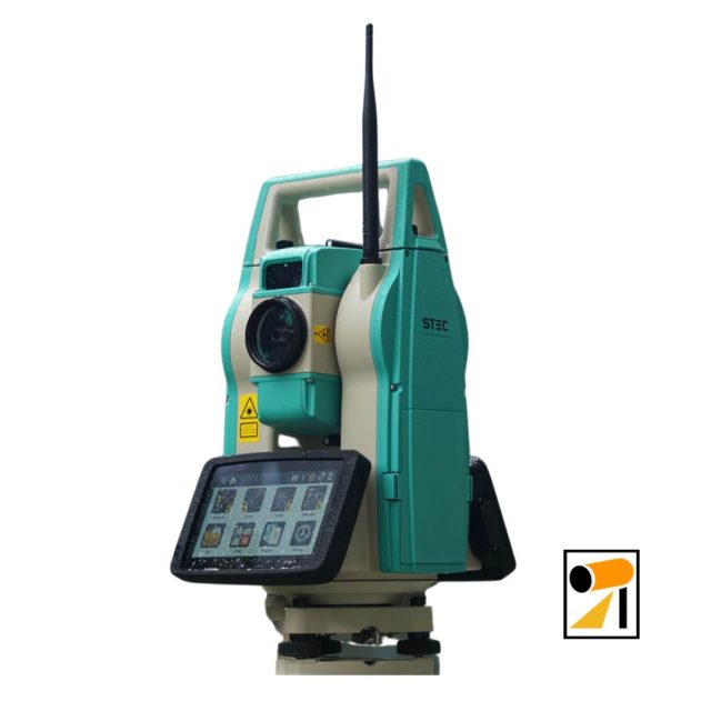 GNSS - GPS topográficos y geodésicos - Envios a todo Chile