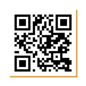 Soporte Villner - Villner - Equipos e Instrumentos Topográficos en Chile